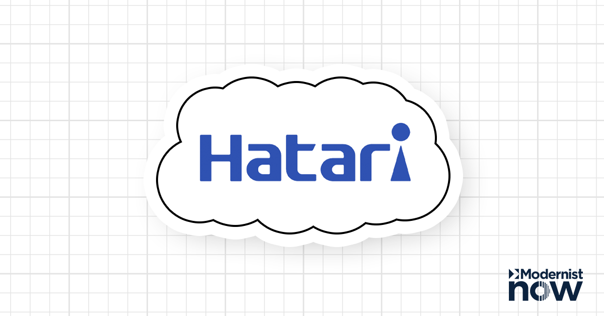 เปิดอาณาจักร Hatari พัดลมยอดขาย 6,000 ล้านบาท! : THE MODERNIST